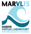 MARVLIS Software Release v1.0 – TPAC