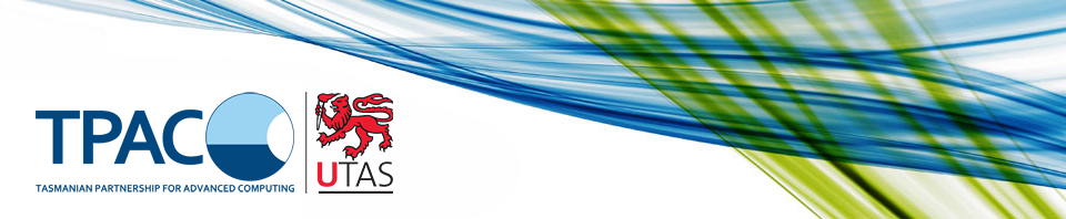 TPAC-UTAS – TPAC